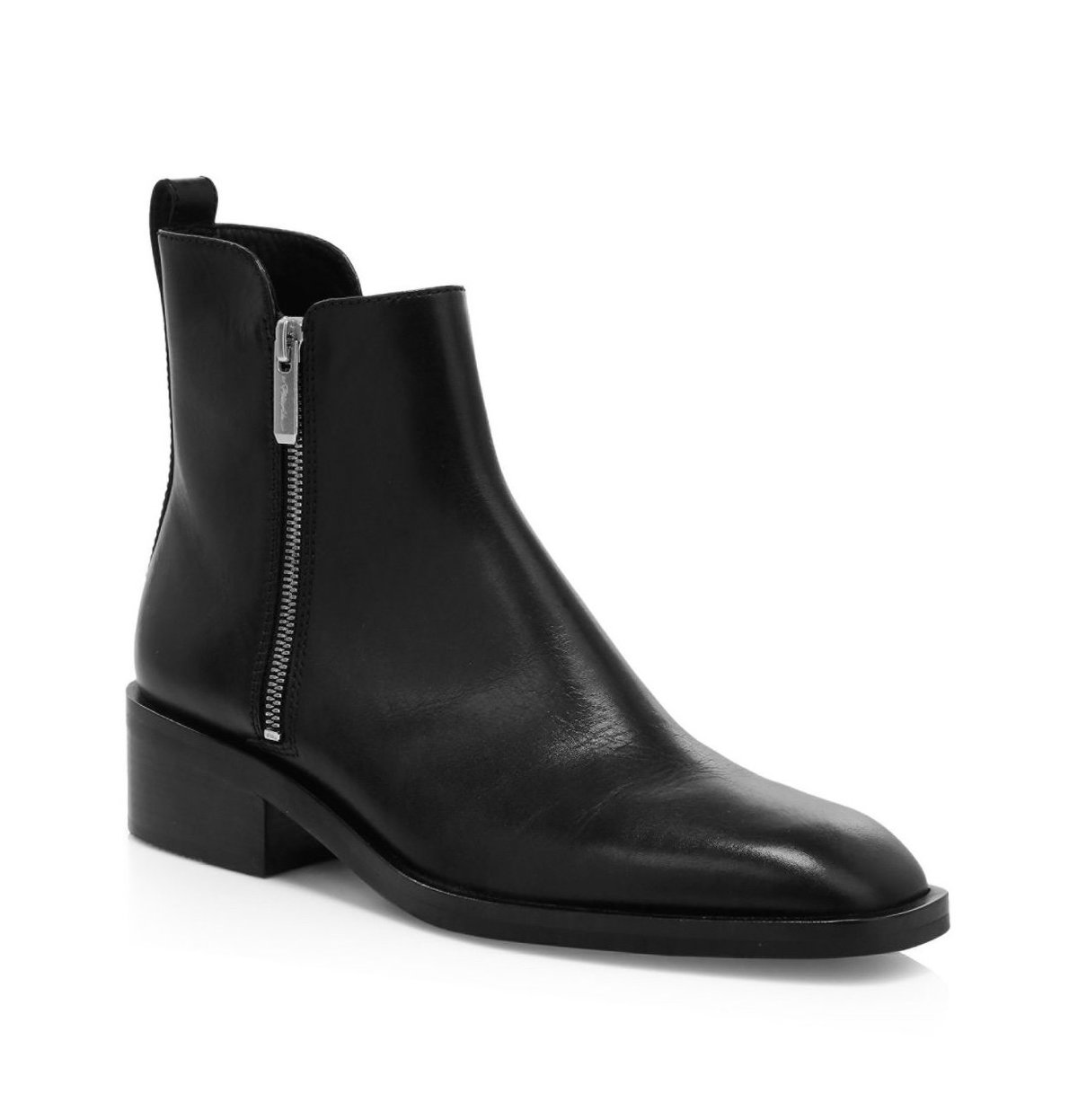 3.1 Phillip Lim Alexa 40MM Boot | Garmentory