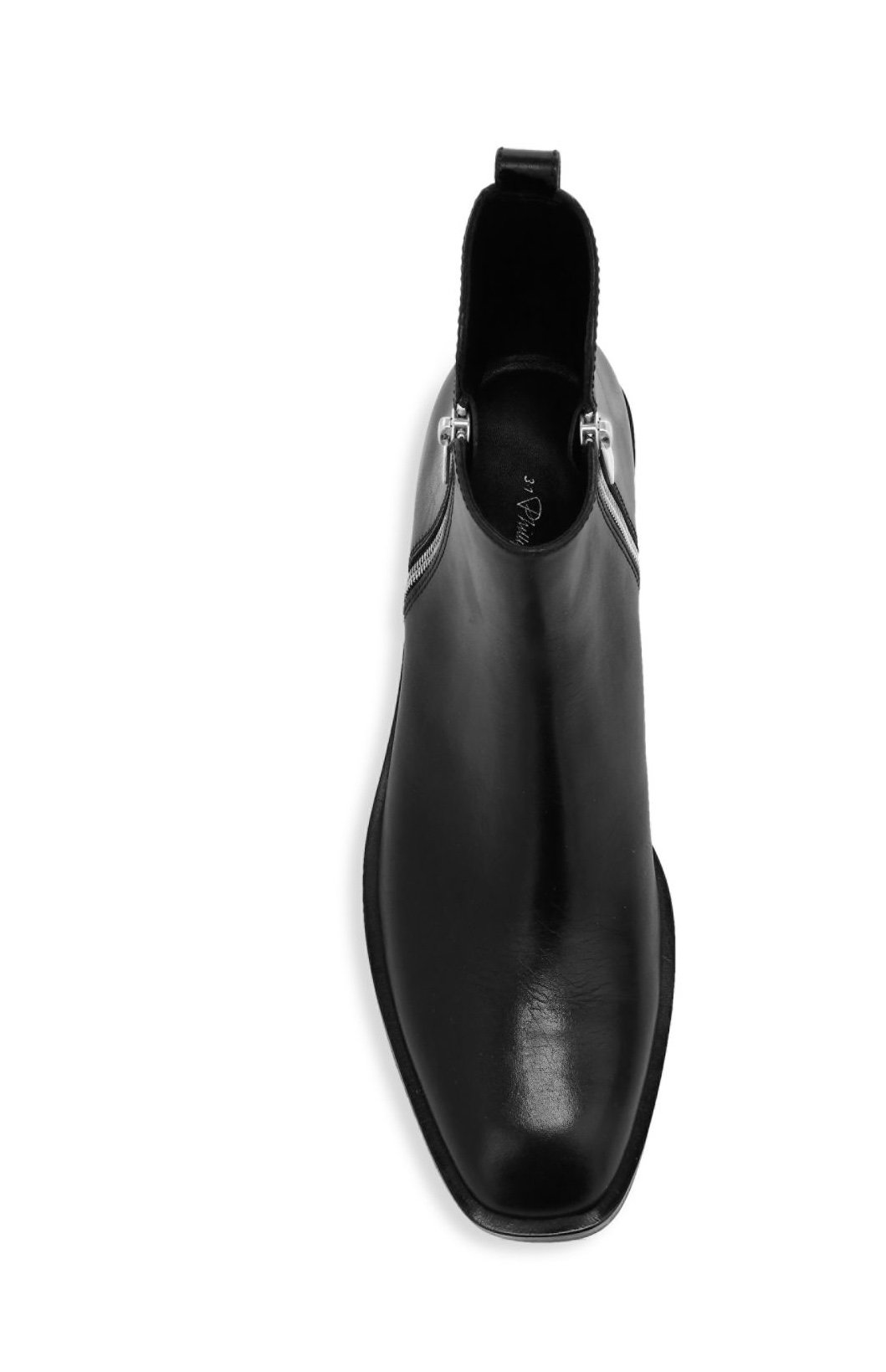 3.1 Phillip Lim Alexa 40MM Boot | Garmentory