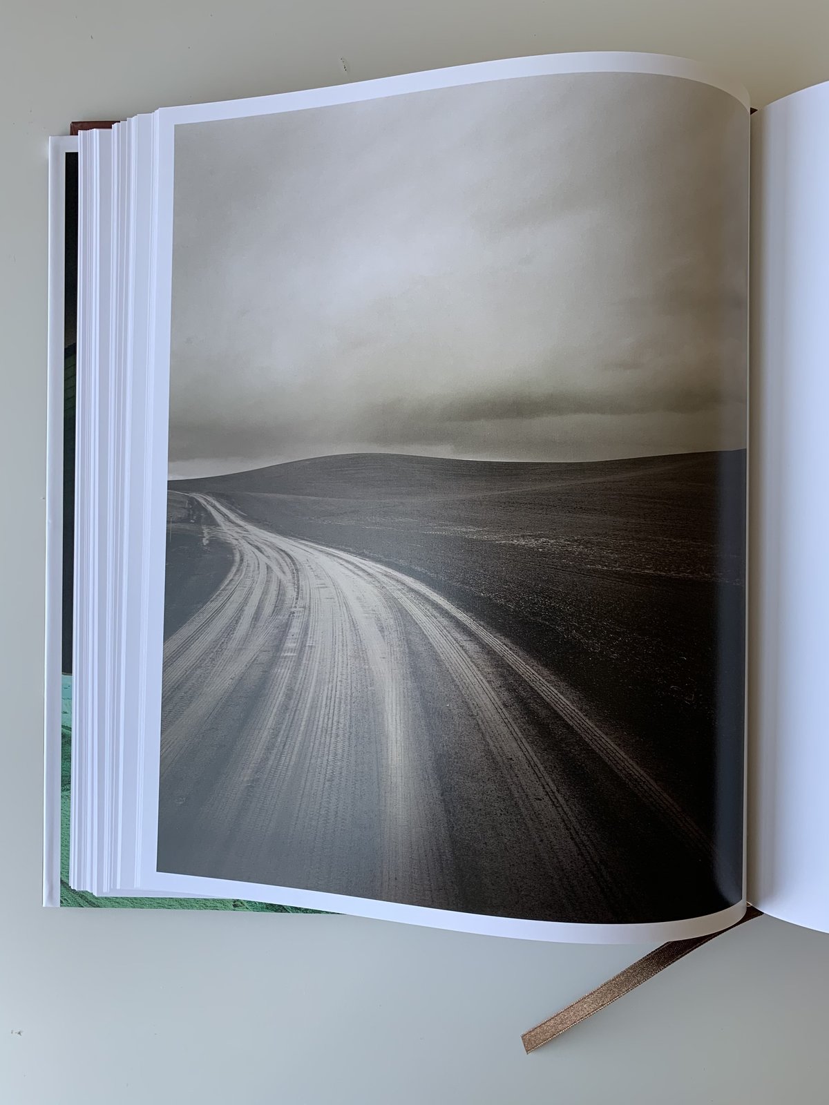 Aperture Todd Hido Intimate Distance | Garmentory