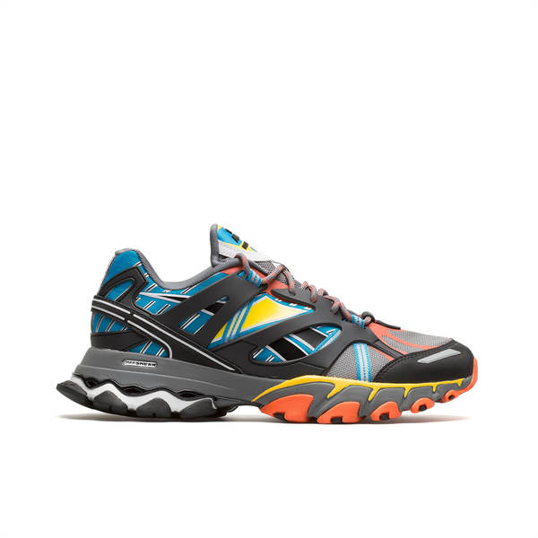 REEBOK DMX Trail Shadow Sneaker | Garmentory