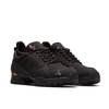 ROA Neal hiking boots Men Size 41 EU | Garmentory
