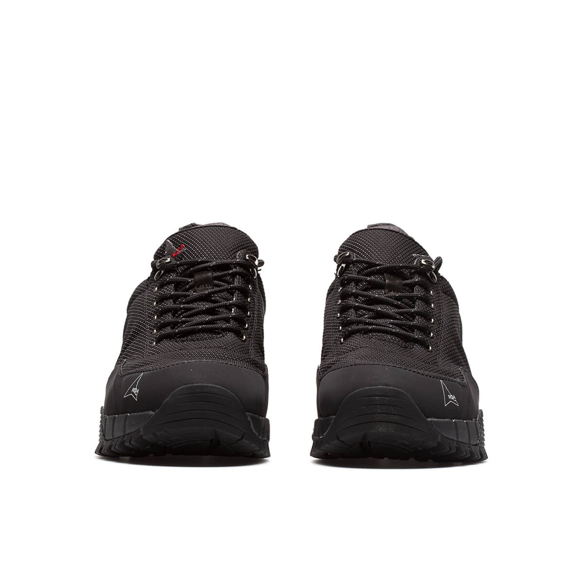 ROA Neal hiking boots Men Size 41 EU | Garmentory