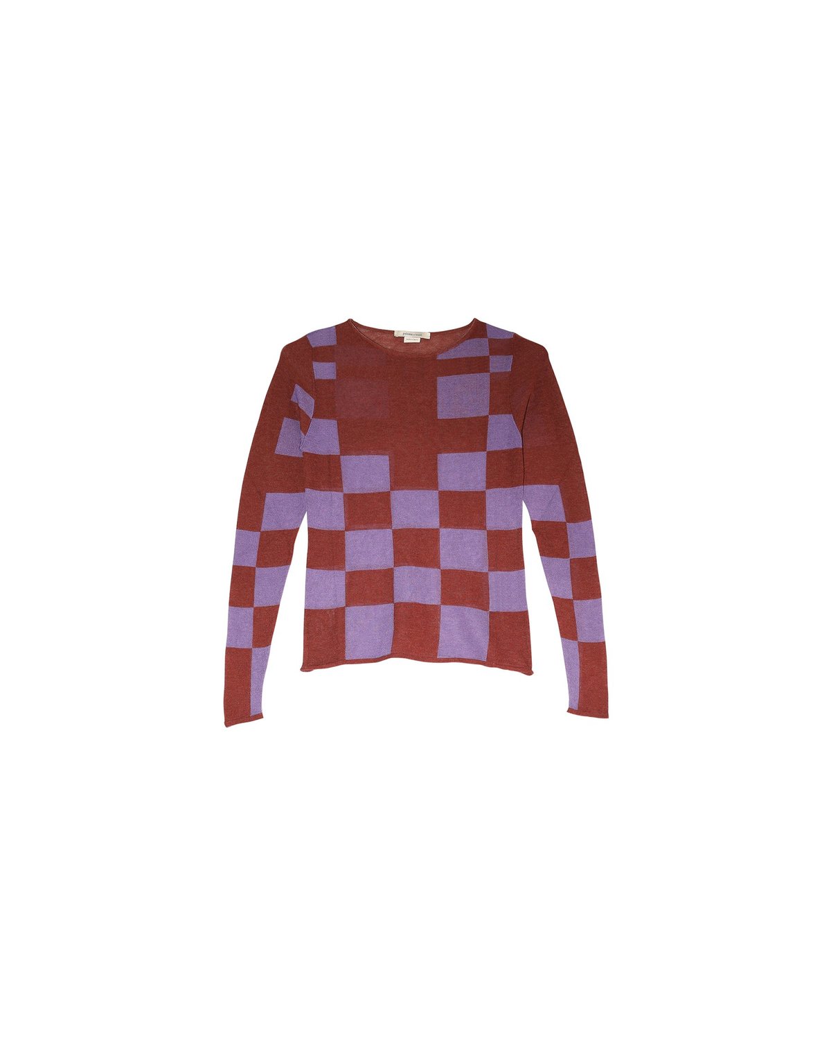 Paloma Wool Pixel Top | Garmentory