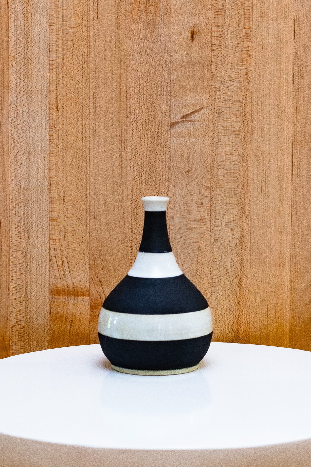Cameron Jennings 01 Vessel - Blue/white | Garmentory