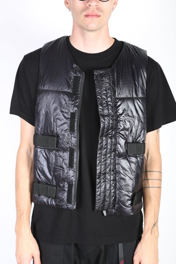 Gramicci Inner Vest | Garmentory