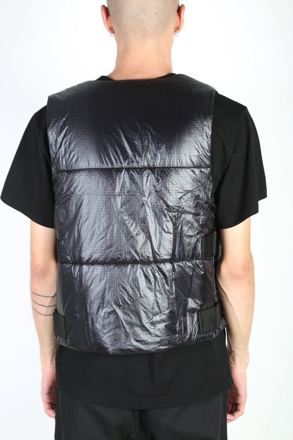 Gramicci Inner Vest | Garmentory