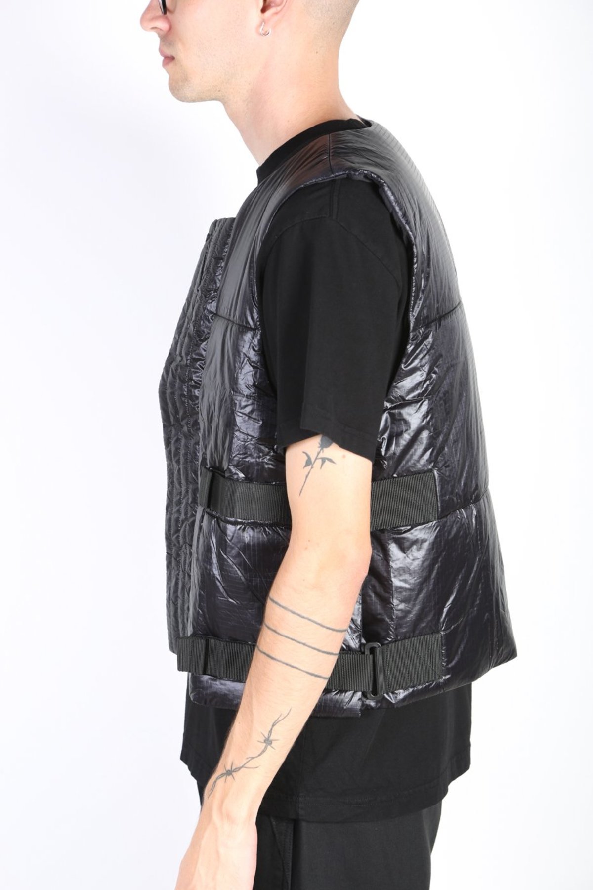 Gramicci Inner Vest | Garmentory