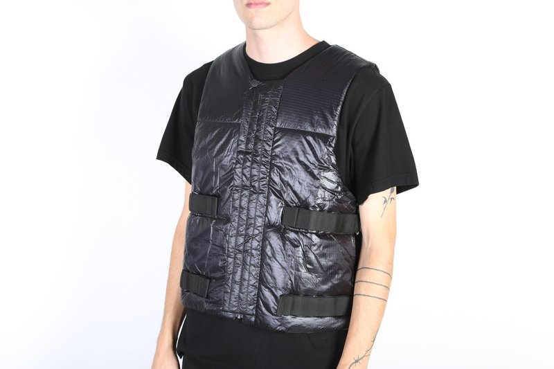 Gramicci Inner Vest | Garmentory