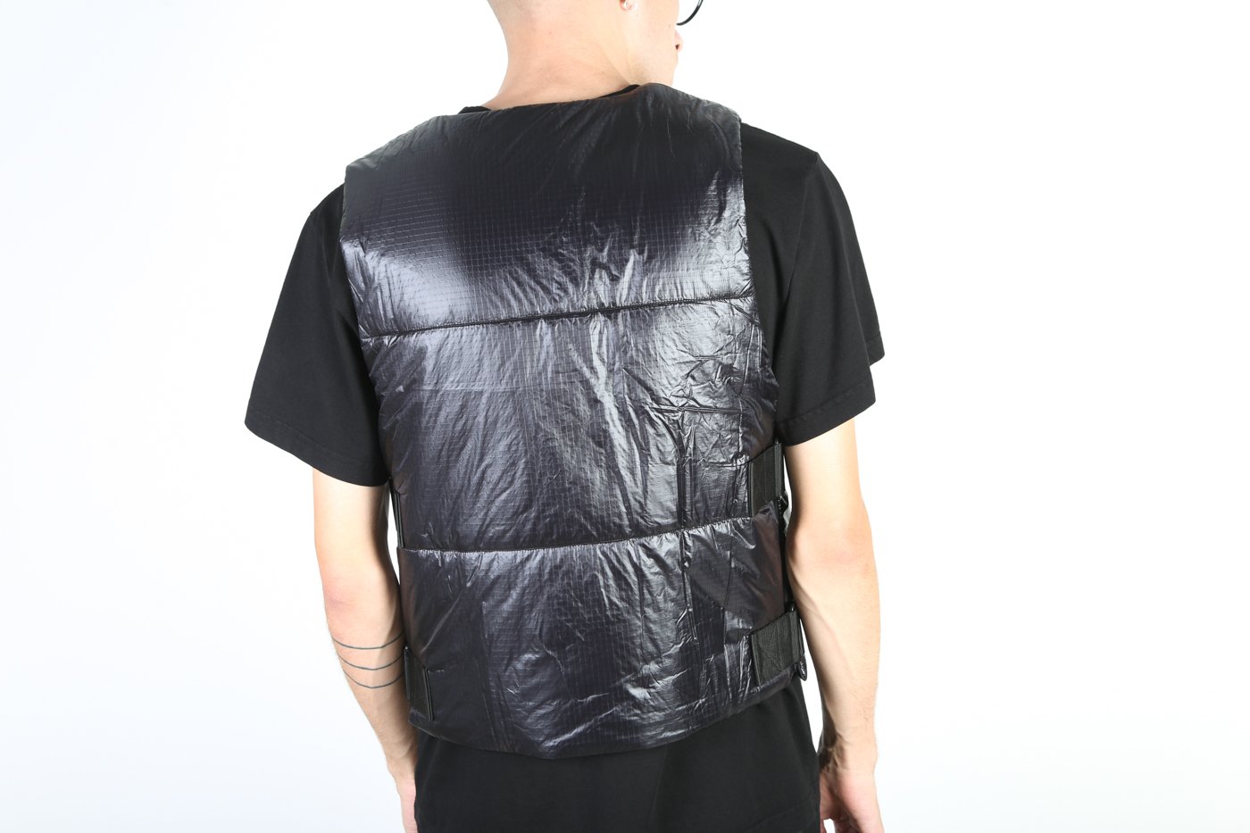 Gramicci Inner Vest | Garmentory