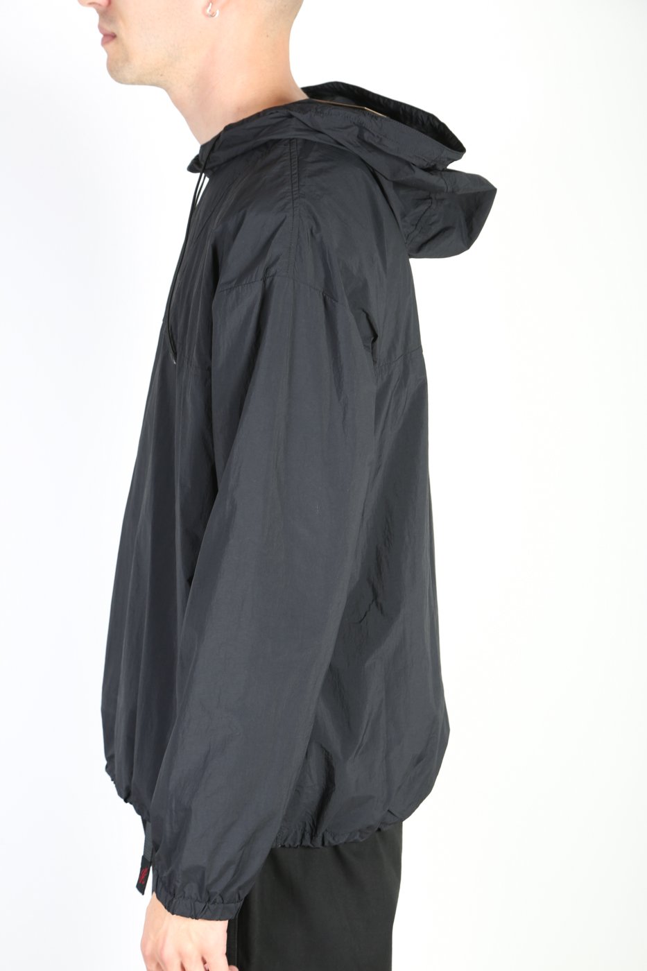 Gramicci Packable Anorak Parka | Garmentory