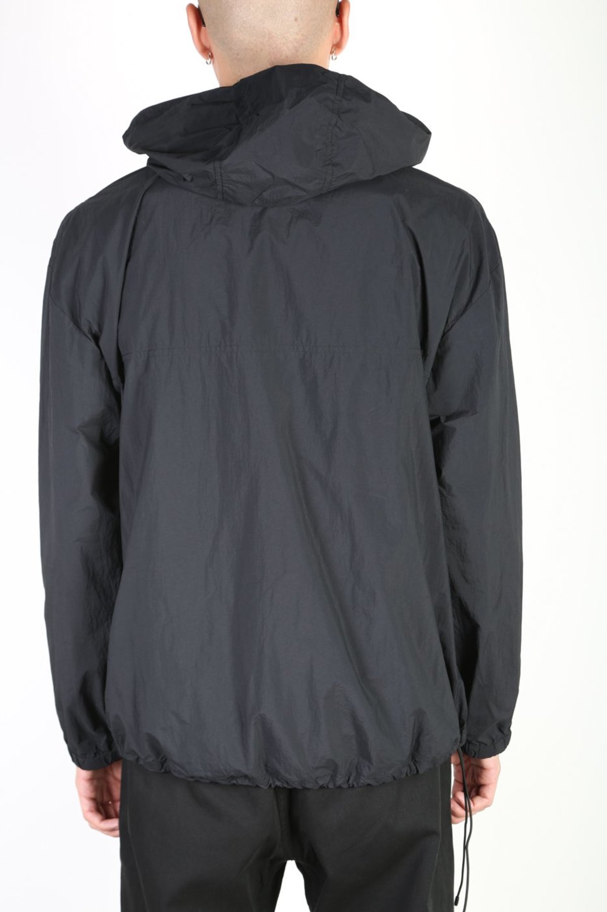 Gramicci Packable Anorak Parka | Garmentory