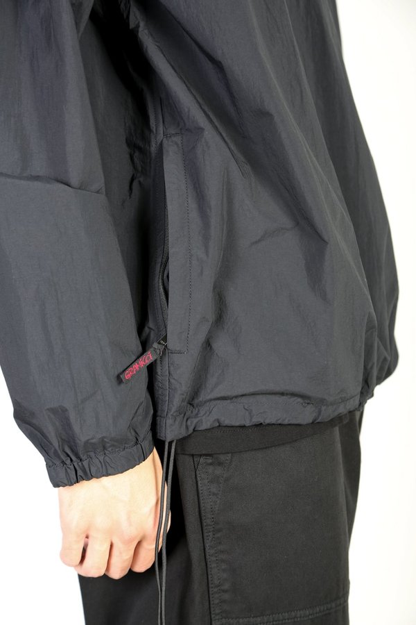 Gramicci Packable Anorak Parka | Garmentory