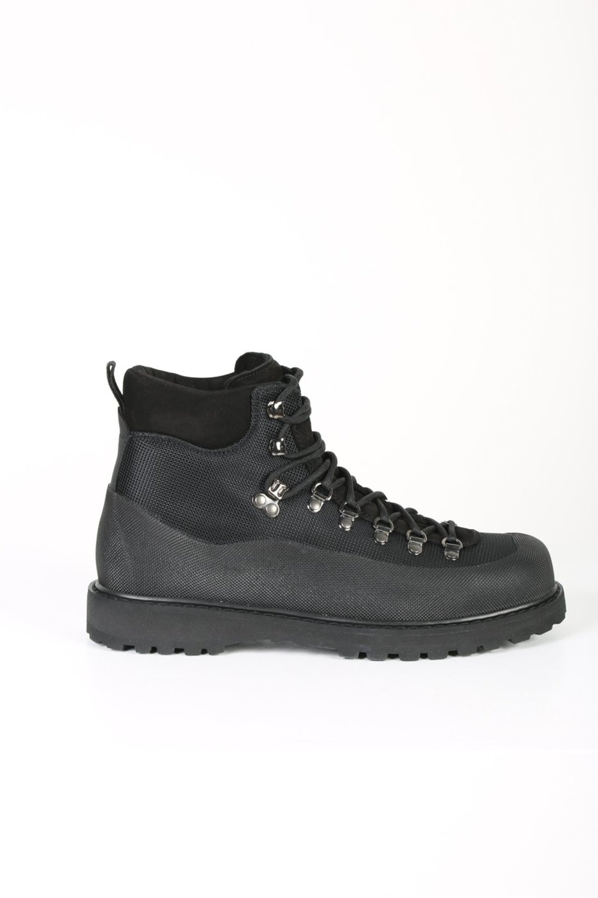 Diemme Roccia Boots | Garmentory