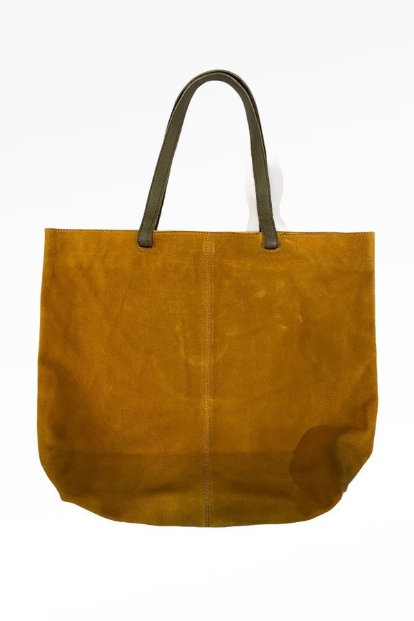 CUT N PASTE BAGS CNP KINGS CROSS TOTE - OMBRE | Garmentory
