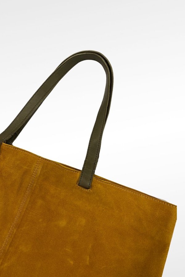 CUT N PASTE BAGS CNP KINGS CROSS TOTE - OMBRE | Garmentory