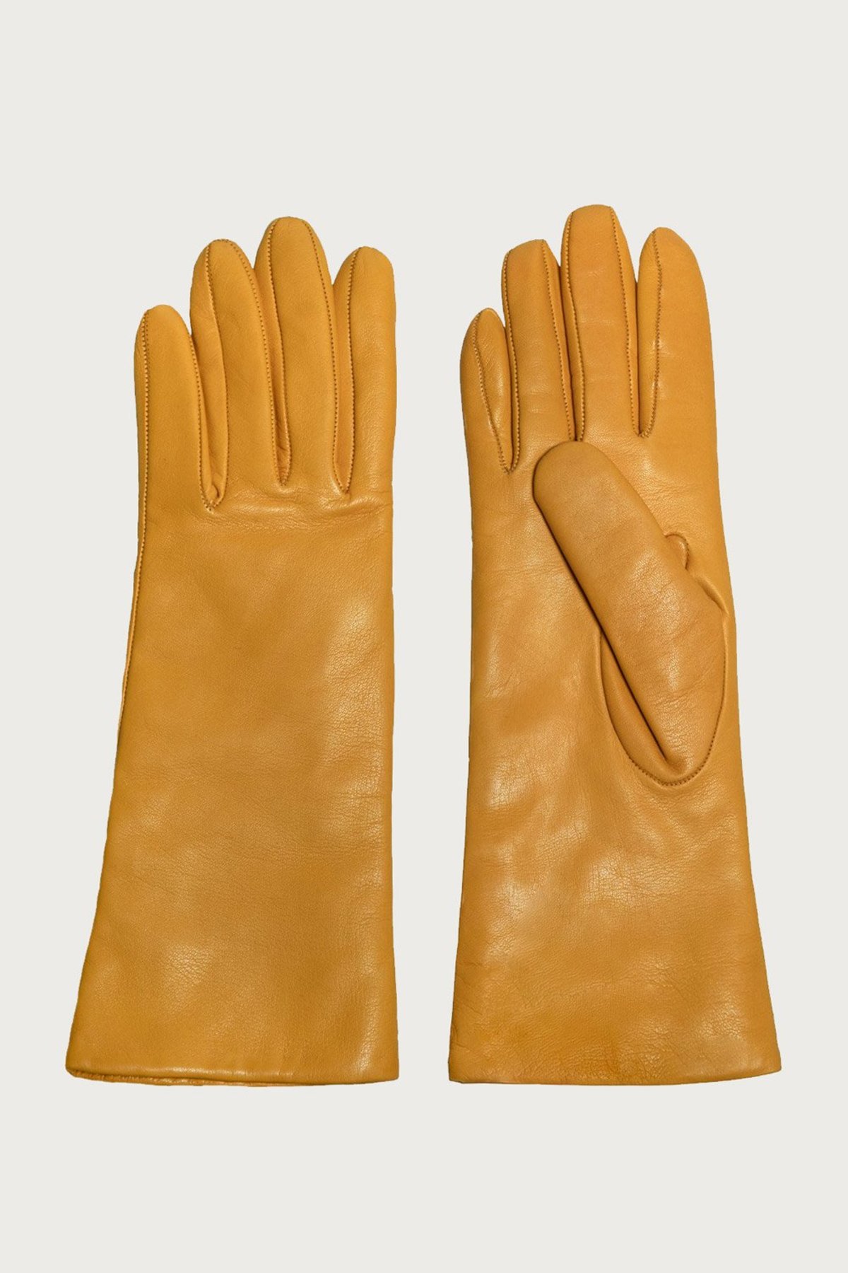 Clyde Classic Gloves | Garmentory