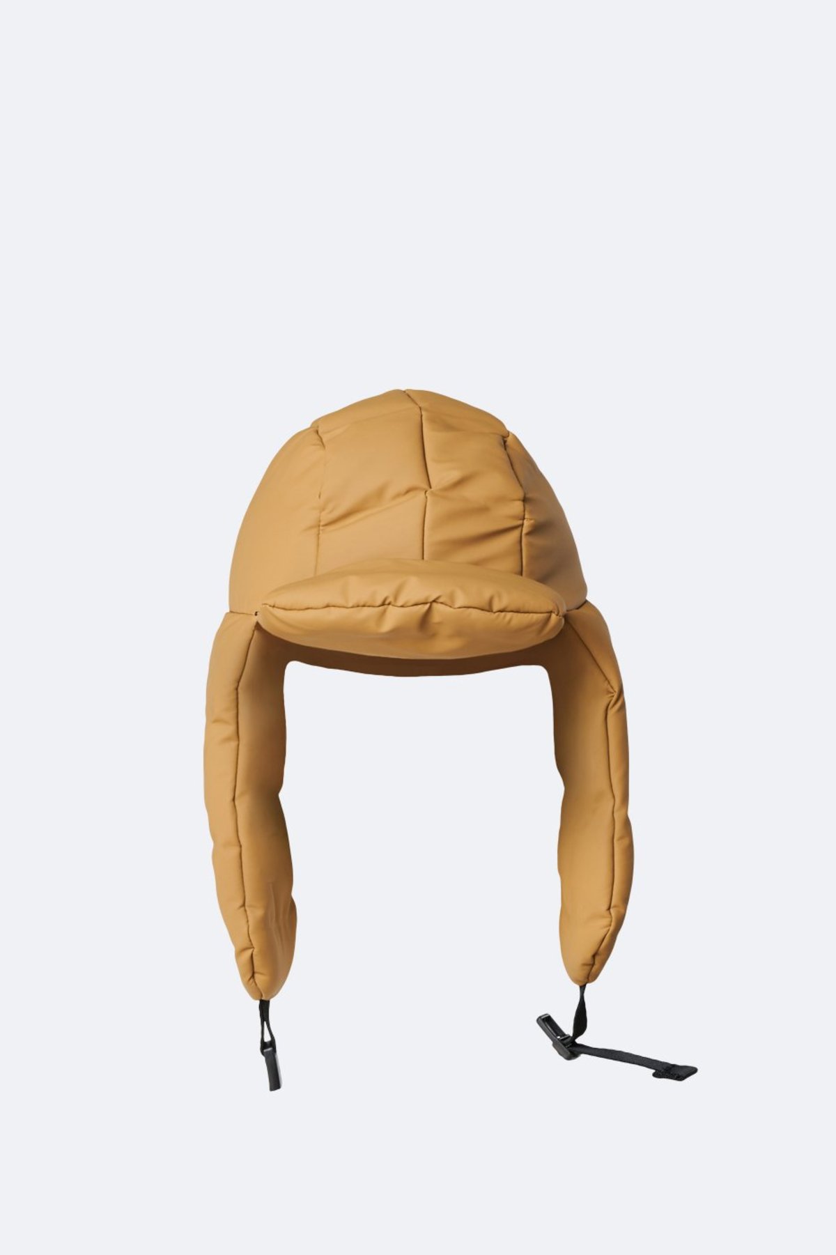 Rains Puffer Hat | Garmentory