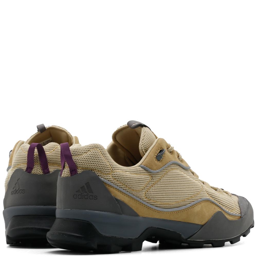 adidas Consortium Sahale X / Sand | Garmentory