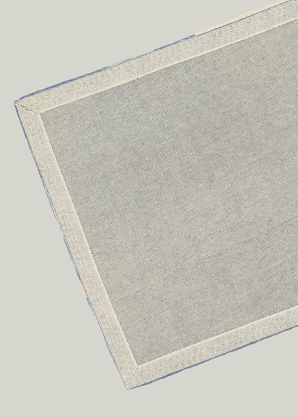Cold Picnic Little Stranger Rug | Garmentory