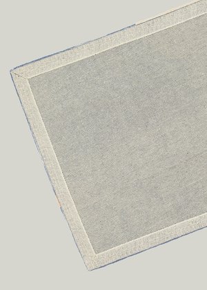 Cold Picnic Little Stranger Rug | Garmentory