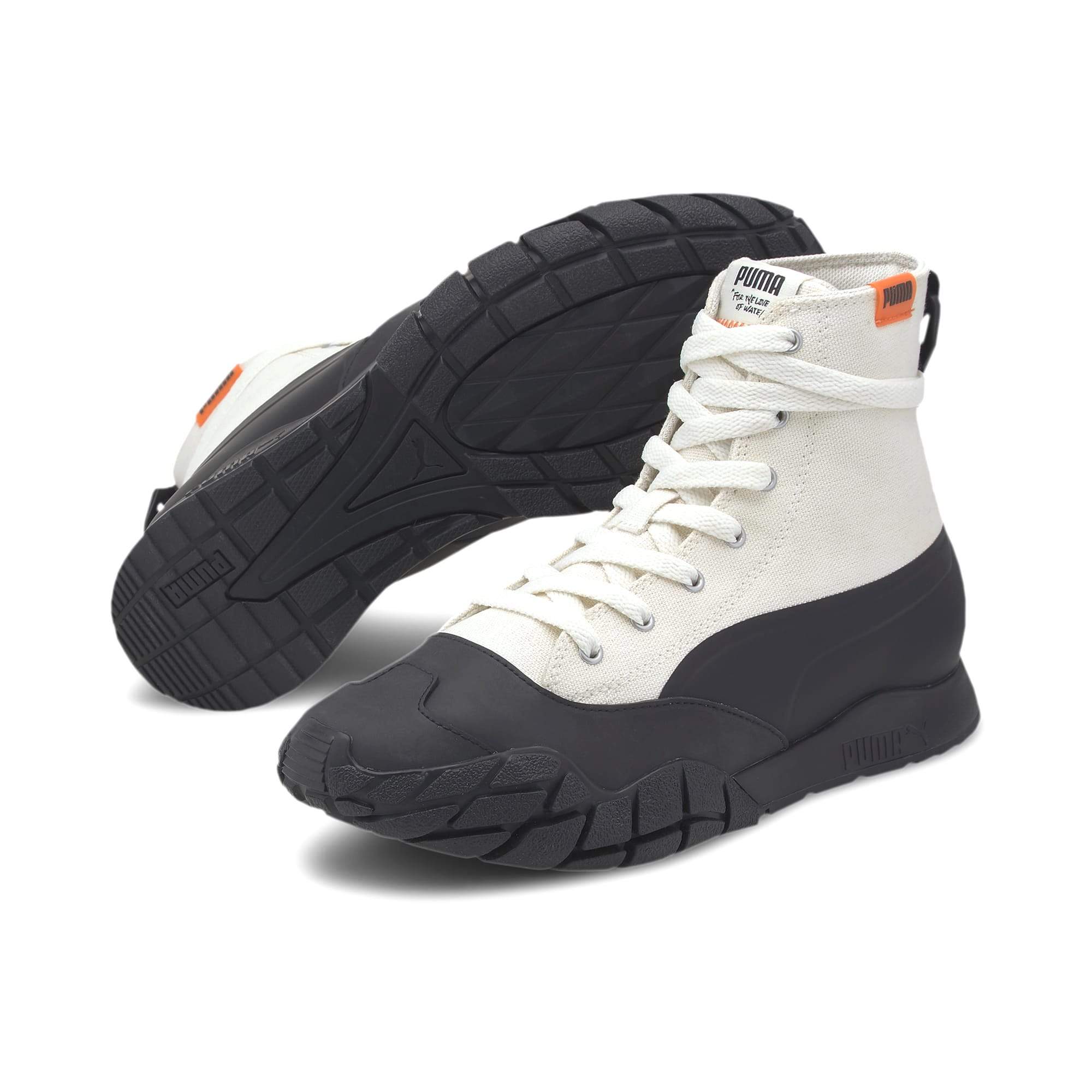 Puma CSM Kyron Boots | Garmentory