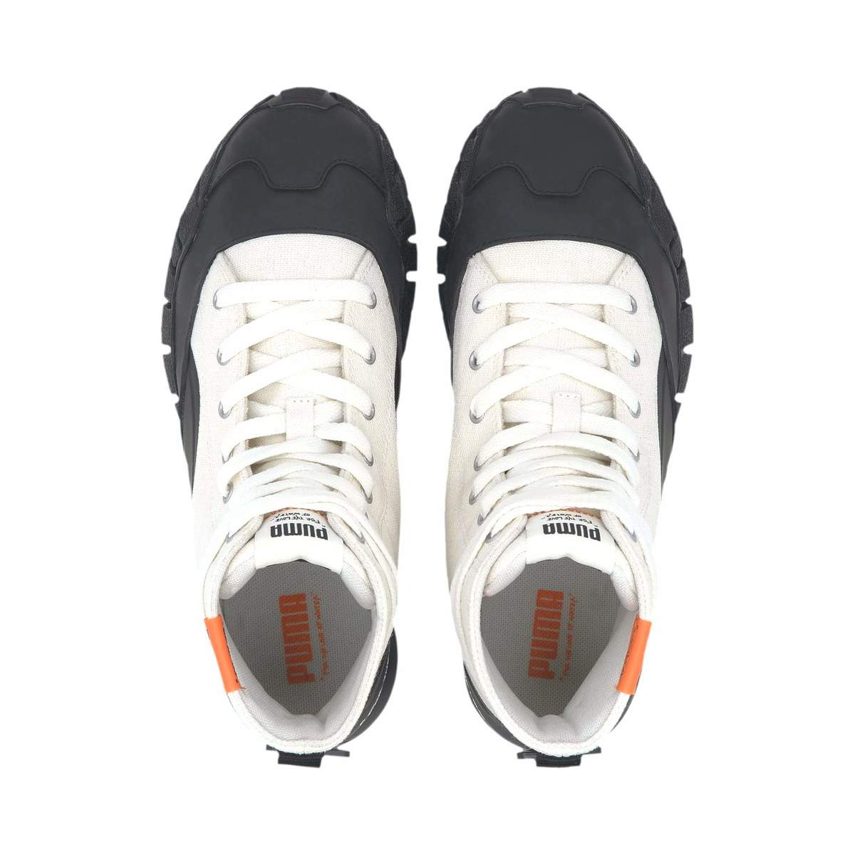 Puma CSM Kyron Boots | Garmentory