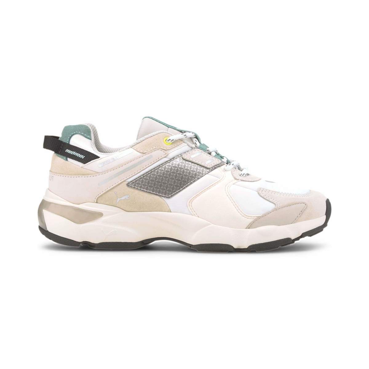 Puma Helly Hansen LQD CEll Extoll Sneakers | Garmentory