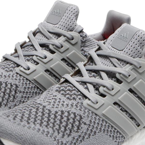 adidas Ultraboost DNA Sneakers - Grey | Garmentory