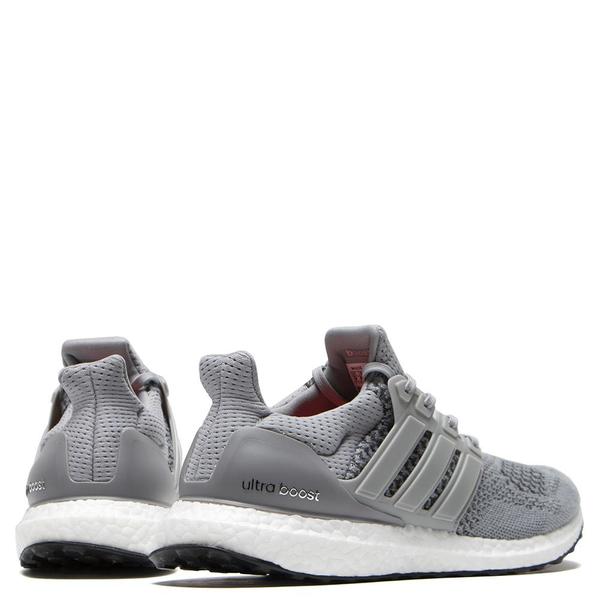 adidas Ultraboost DNA Sneakers - Grey | Garmentory
