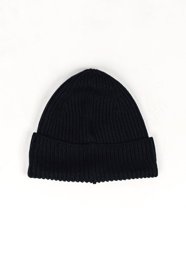 Men's Hope Job Hat Black | Garmentory