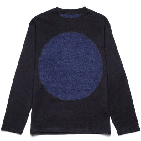Blue Blue Japan | Garmentory