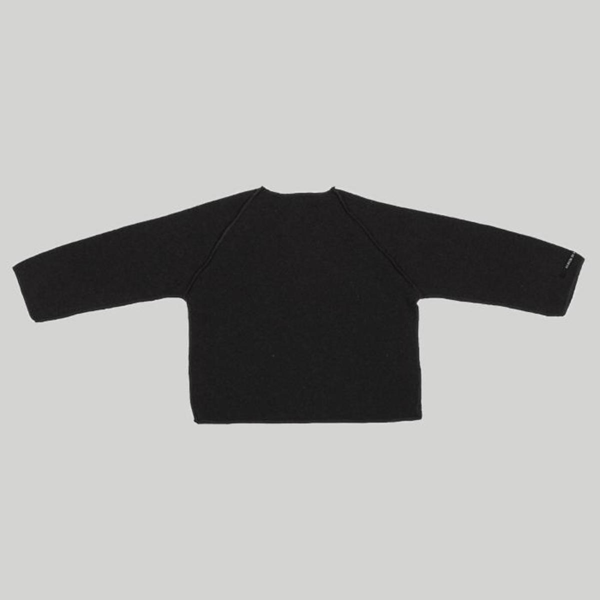 Kids Album Di Famiglia Baby Kinya Sweater | Garmentory