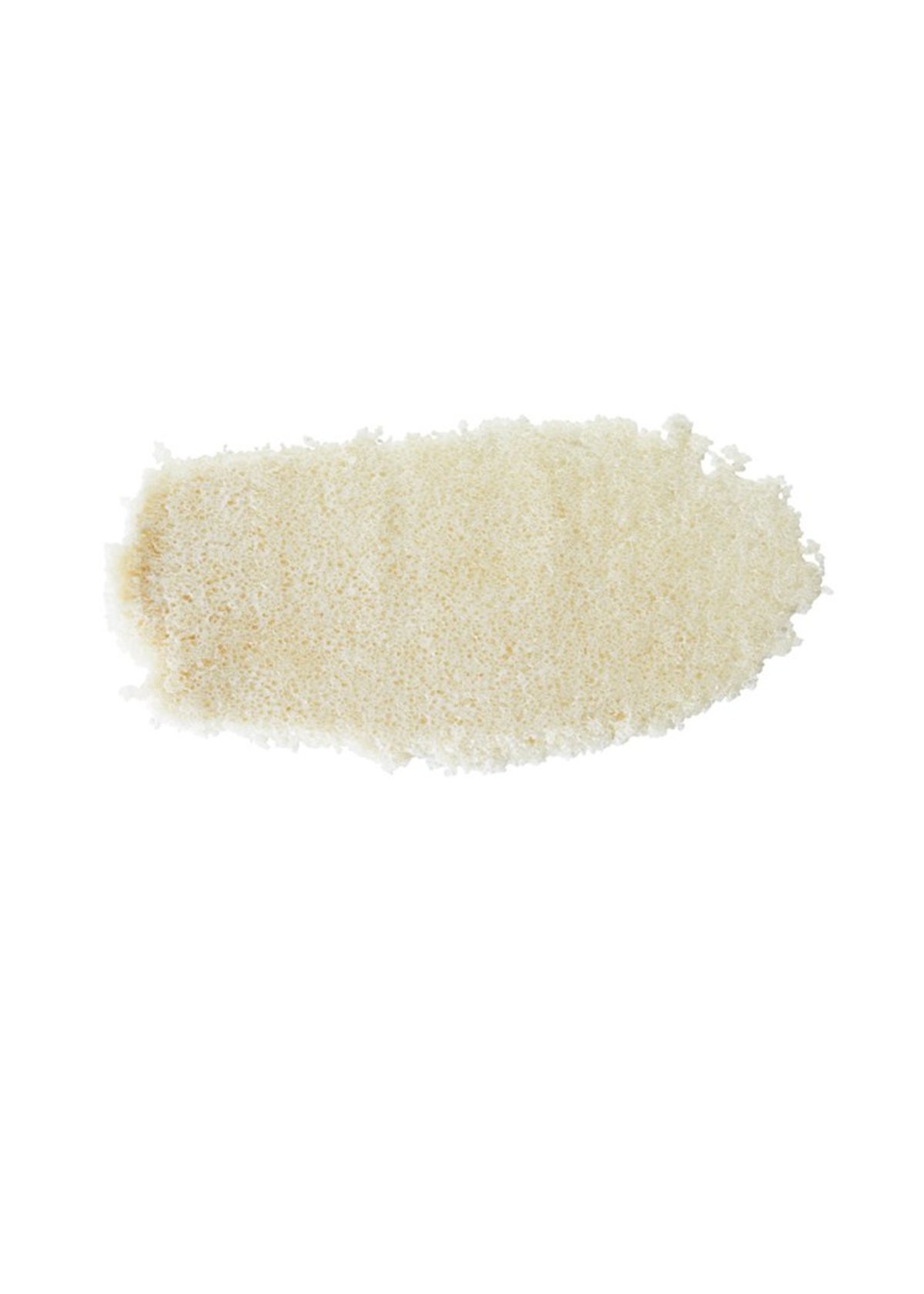 h is for love Lin Purifying Skin Scrub | Garmentory