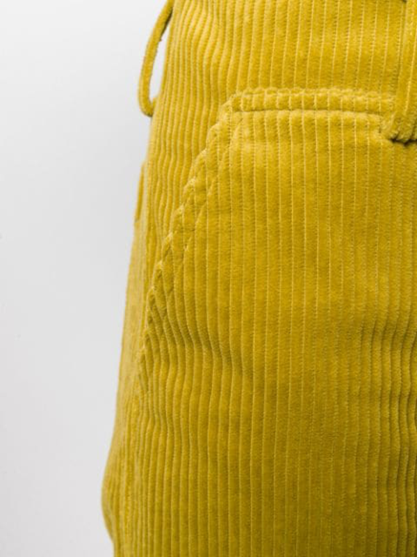 Sofie D'Hoore Porter Cort Pant | Garmentory