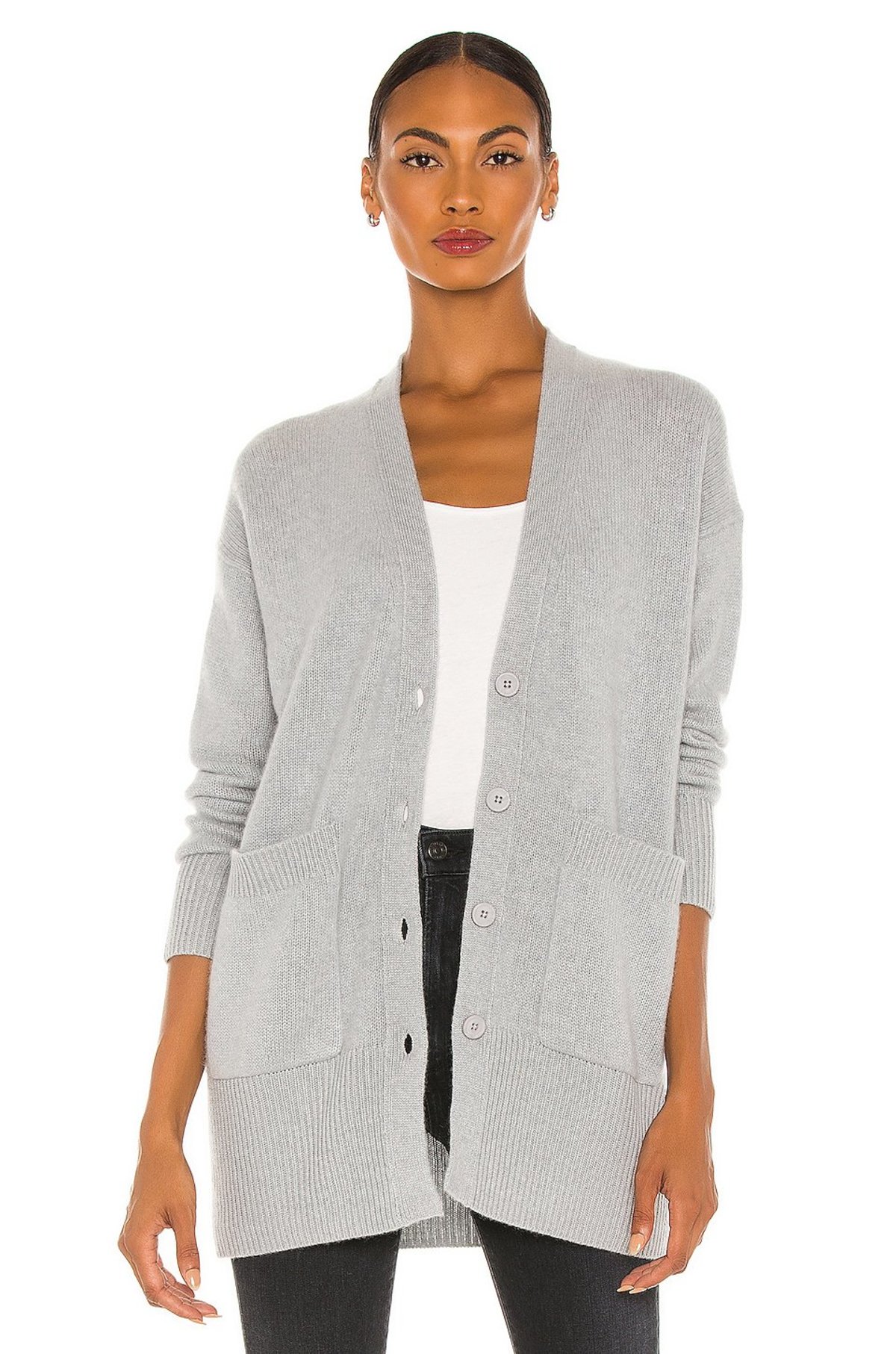 Amina Cardigan | Garmentory