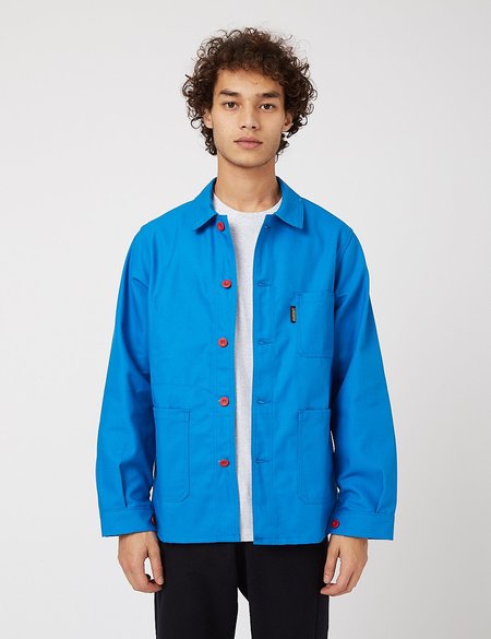 Le Laboureur | Garmentory