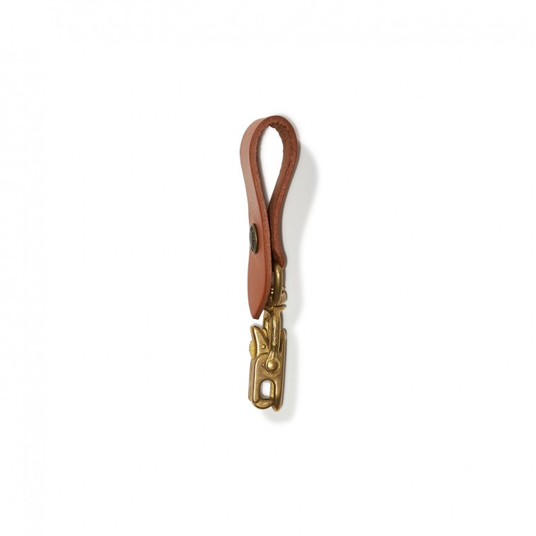 Filson Locking Snap-Key Lanyard | Garmentory