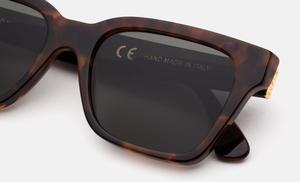 RetroSuperFuture AMERICA sunglasses - HAVANA | Garmentory