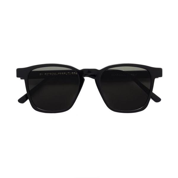 RetroSuperFuture UNICO - Black | Garmentory