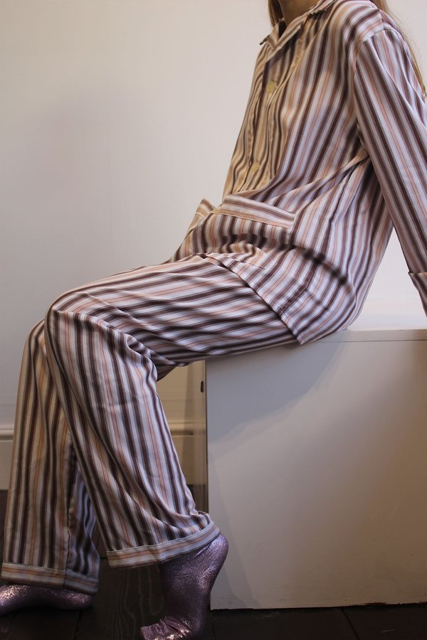 Vintage Pyjamas | Garmentory