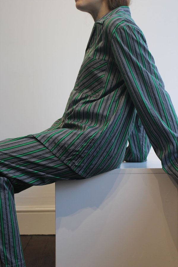 Vintage Pyjamas | Garmentory