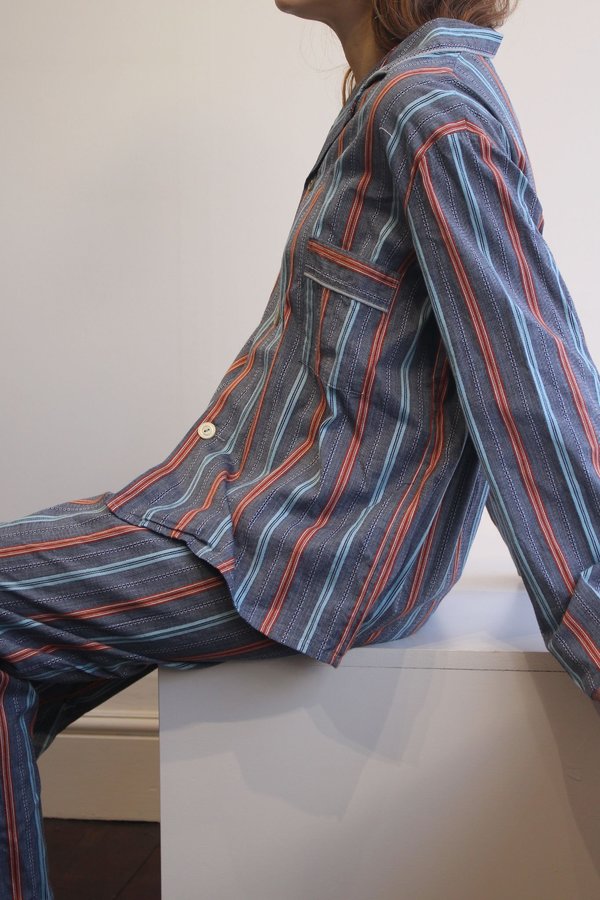 Vintage Pyjamas | Garmentory