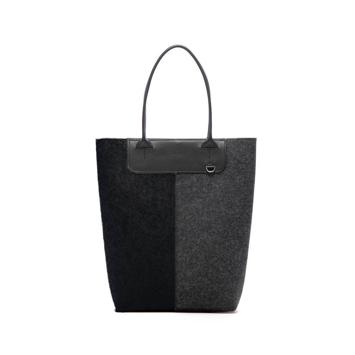 Graf Lantz Aiko Petite bag - black | Garmentory