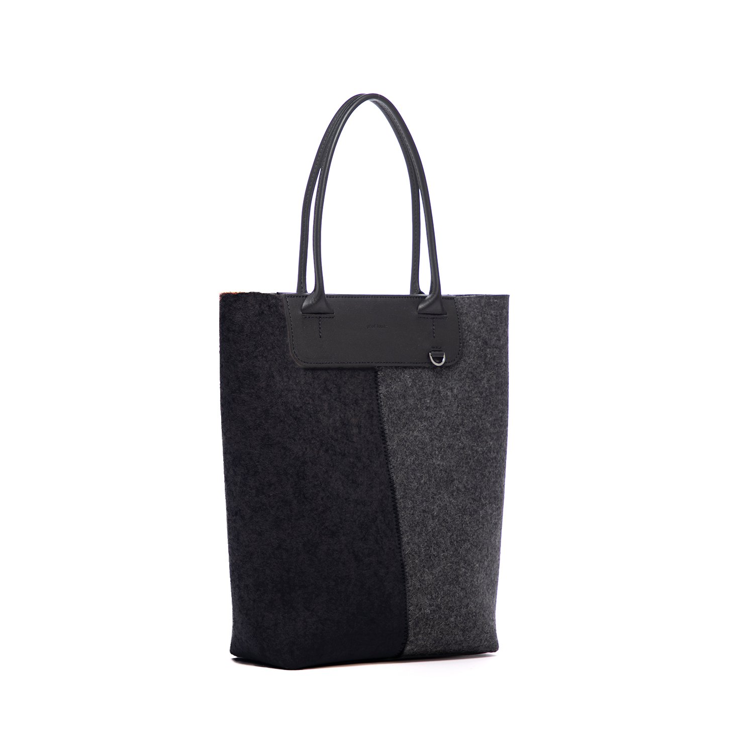 Graf Lantz Aiko Petite bag - black | Garmentory