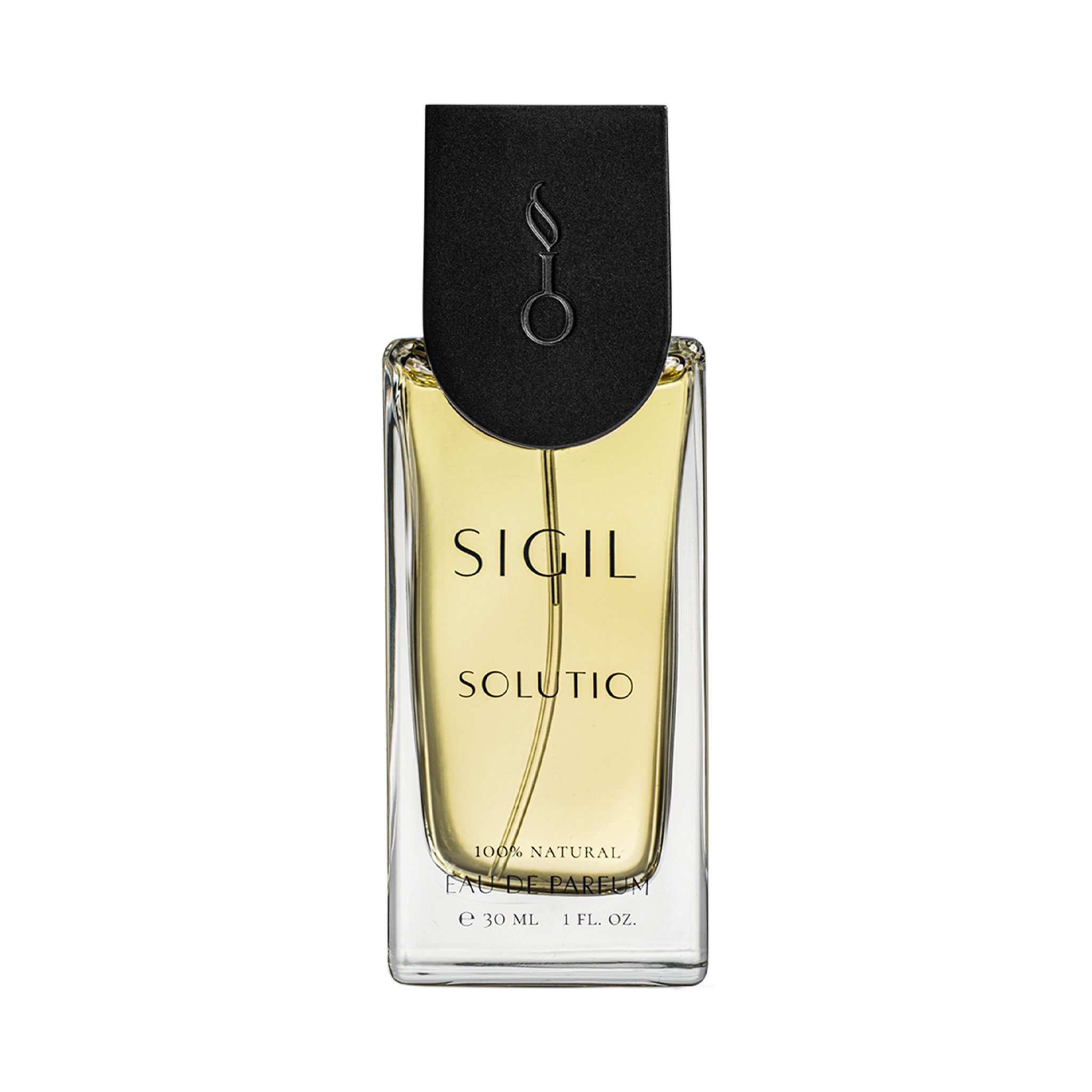 Sigil Scent Sigil Solutio Eau de Parfum | Garmentory