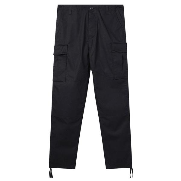 Stan Ray Cargo Pant | Garmentory