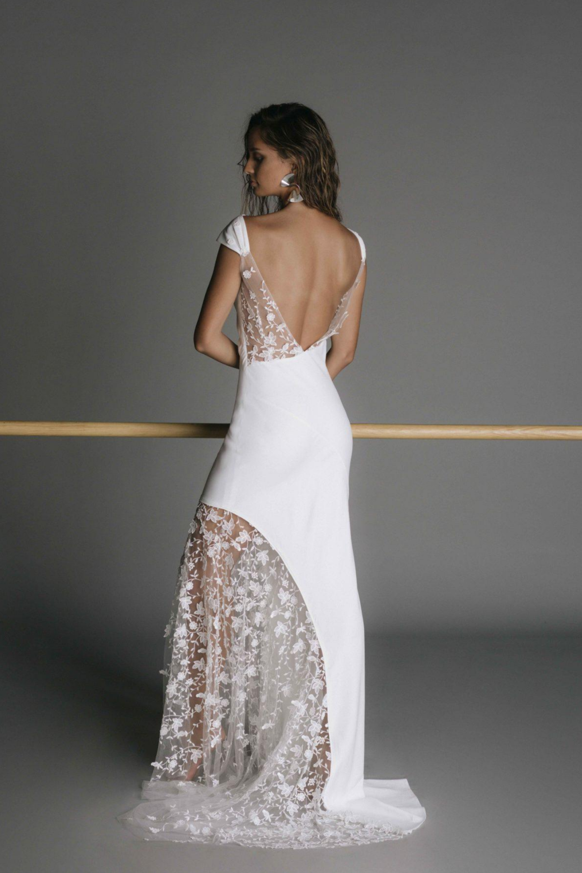 Rime Arodaky Trillby Dress | Garmentory