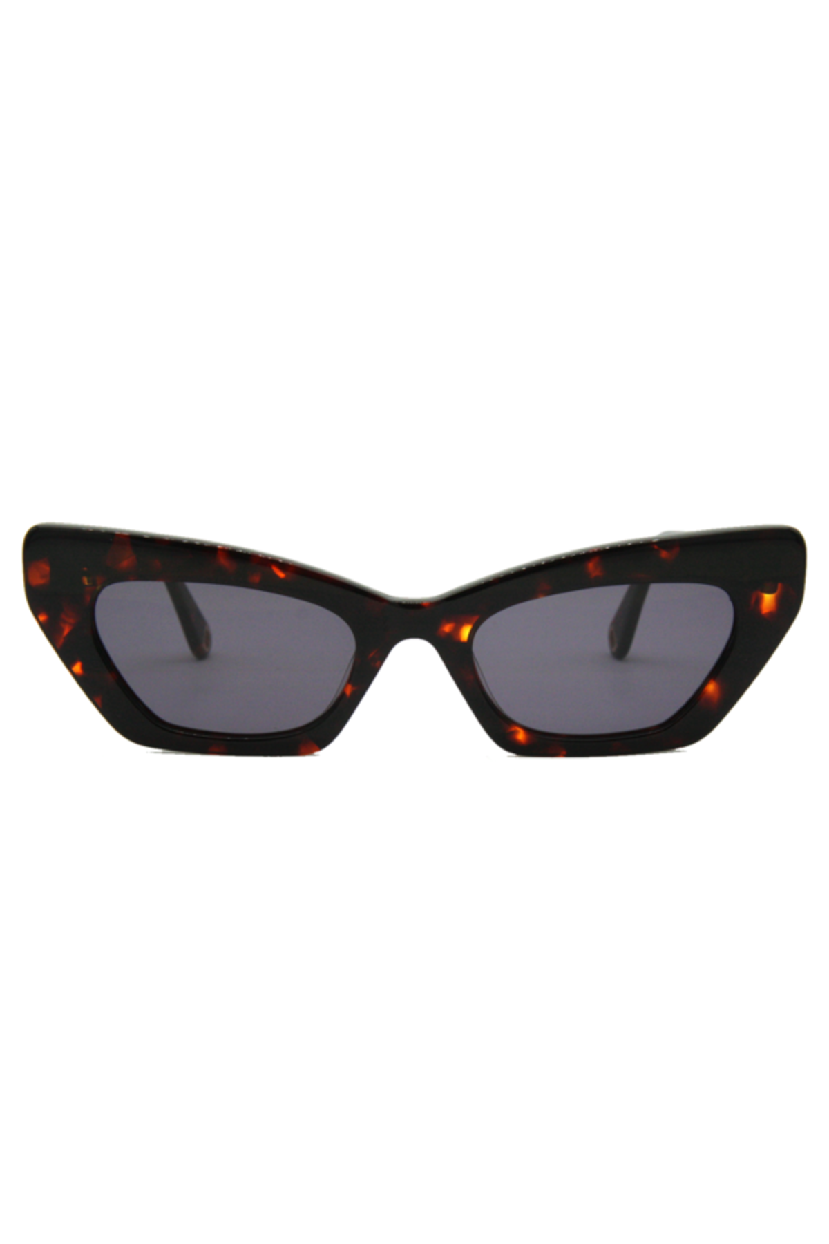 MARS Lotte EYEWEAR - Dark Tort | Garmentory