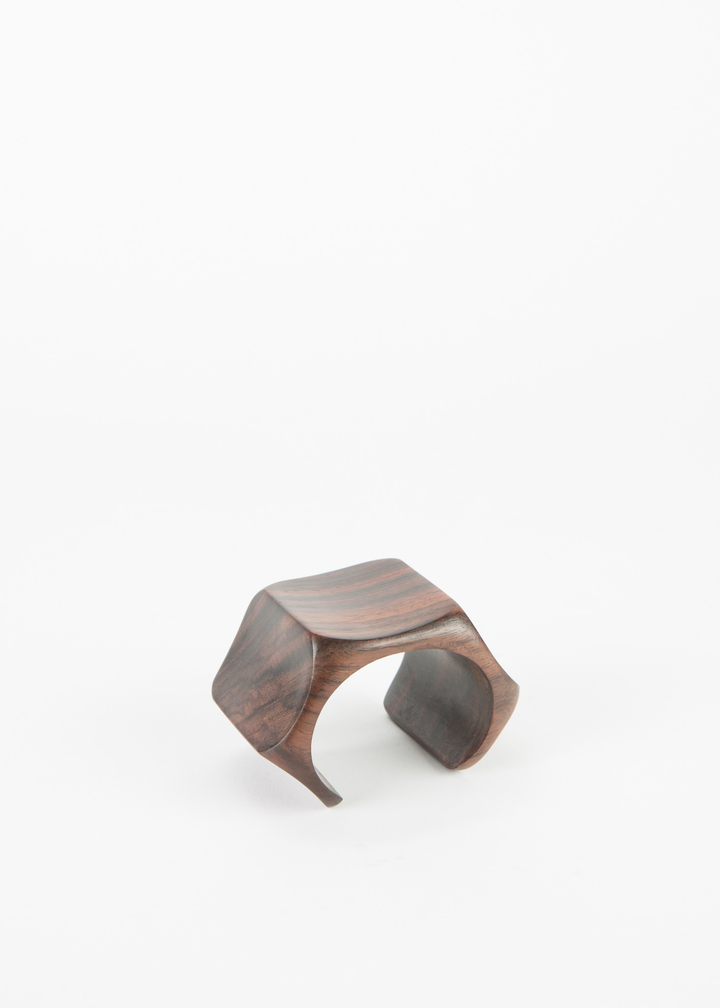 Simon Miller Hex Cuff | Garmentory