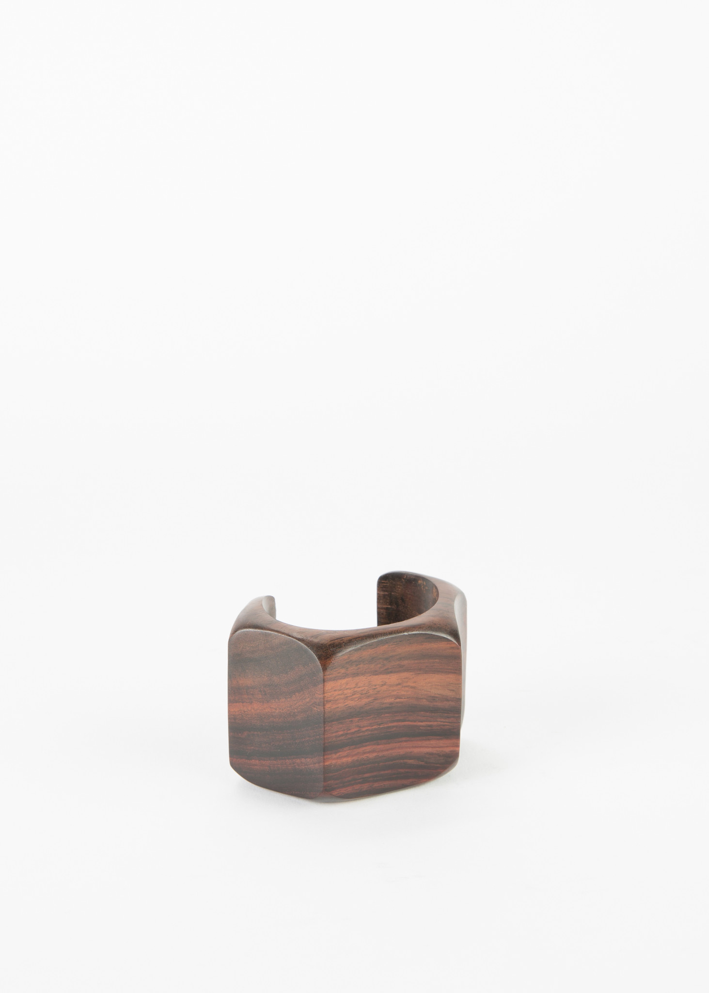 Simon Miller Hex Cuff | Garmentory
